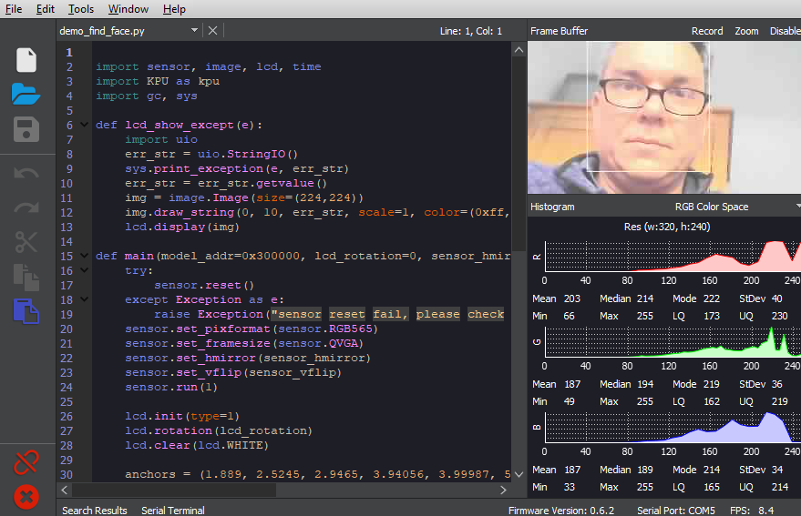 All Tech Camp Courses